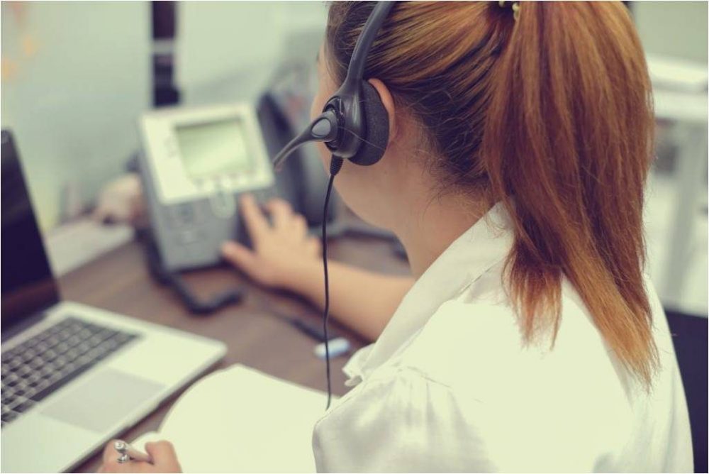 Administration And Business Support Role Video Interviewing Guide administration-and-business-support-role-video-interviewing-guide
