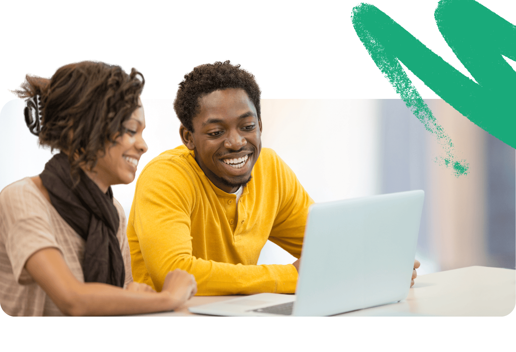 University Admissions Software | Automated Interviews & Assessments ...